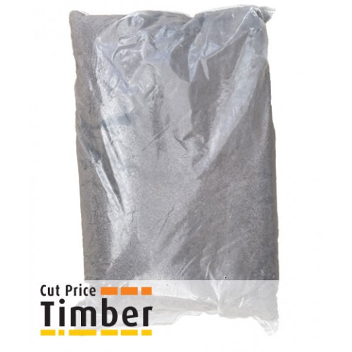 Grit | Sharp Sand Bulk Bag | Concreting sand