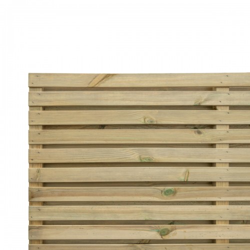 Contemporary Optima Panel